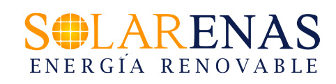 Solar Arenas - Ahorra en energía con paneles solares - Solar Arenas